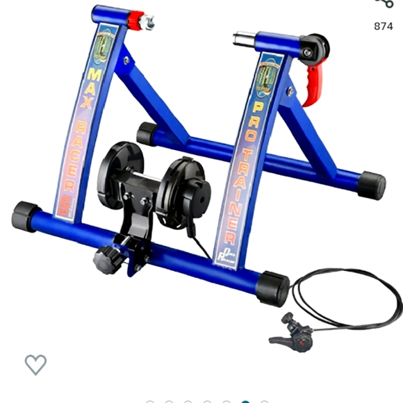 RAD Cycles | Games | Rad Cycle Products Max Racer Pro 7 Levels With ...